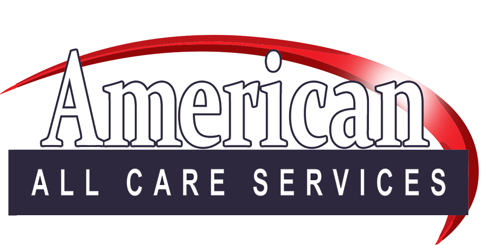 American All Care Services