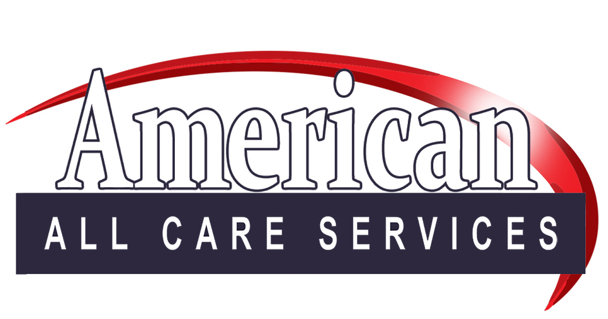 American All Care Services